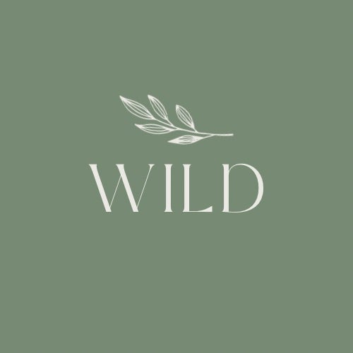 Shop | WILD CAFE