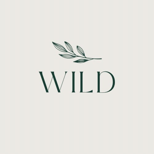 Shop | WILD CAFE